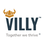 Villy – Leadership and Support Program