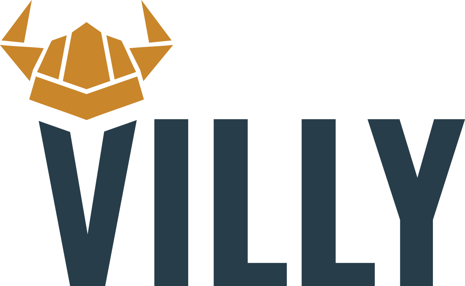Contact – Villy